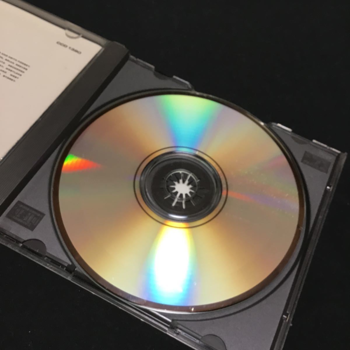 【未使用に近い】CD ICEHOUSE LOVE IN MOTION ディスク美品の落札情報詳細 - ヤフオク落札価格検索 オークフリー