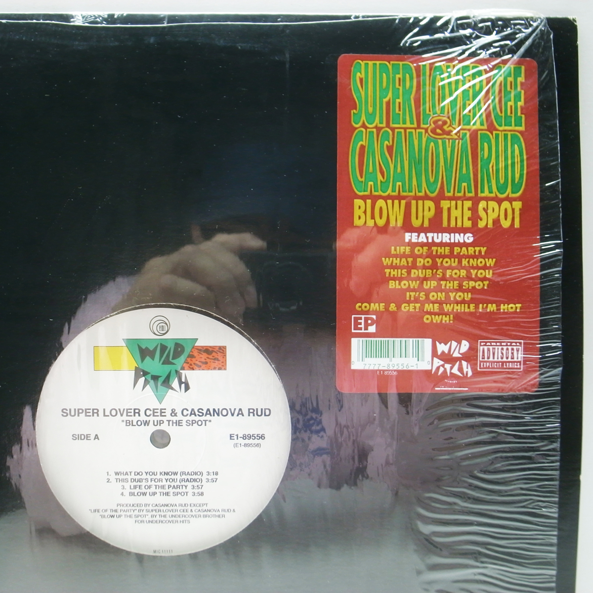 中古FLIT-BOX FLIT-BOX チッパー 56 Pitch Shot チッパー オリジナルスチール[5743 の落札情報詳細| ヤフオク落札価格情報 オークフリー