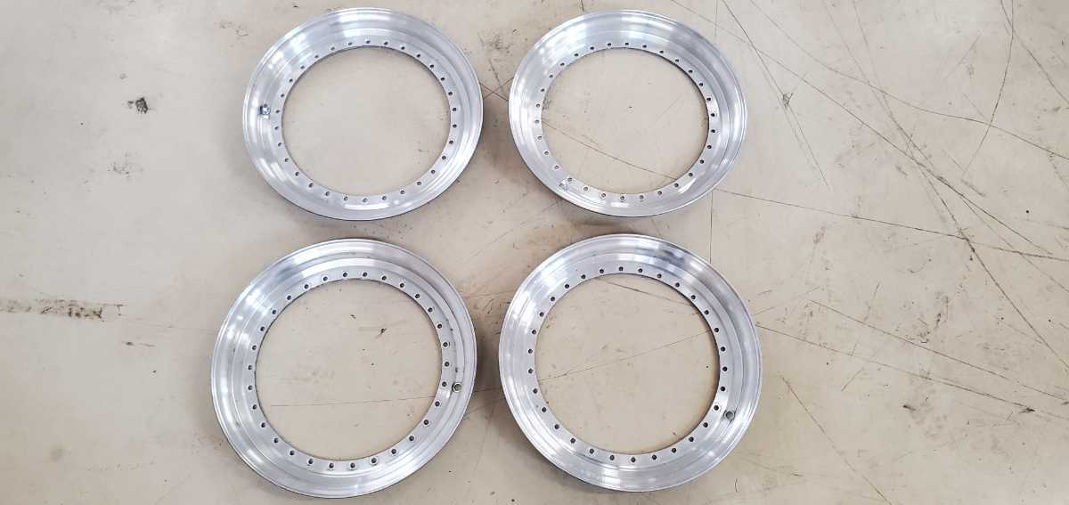 BBS RS 17インチ 10J+6 11J+14 PCD114.3 5穴 ハブ系60 リバレル 美品 クラックエア漏れなし タイヤほぼ新品 の落札情報詳細| ヤフオク落札価格情報 オークフリー