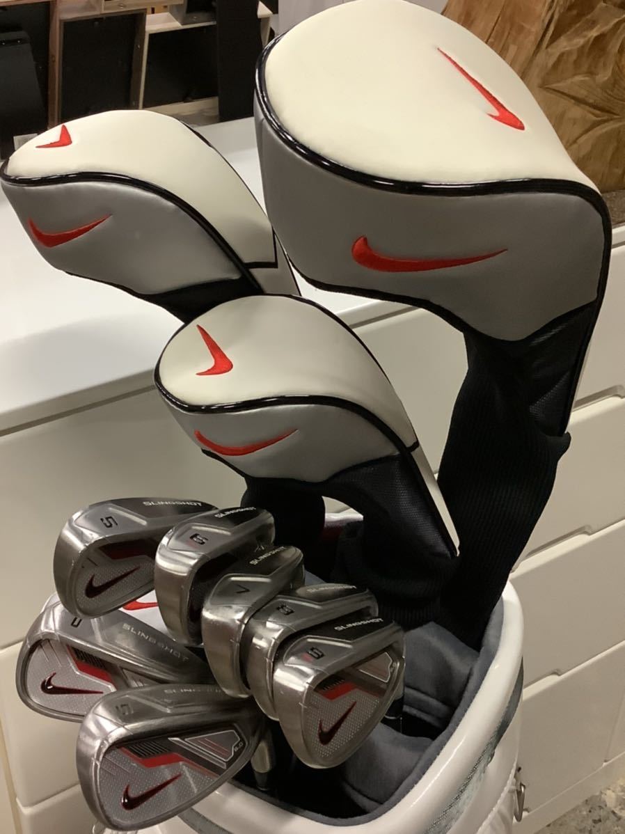 【新品】色gold01 【Wisdoman】スリングショット パチンコ ゴム銃 野獣制止、屋外狩り の落札情報詳細| ヤフオク落札価格情報 ...