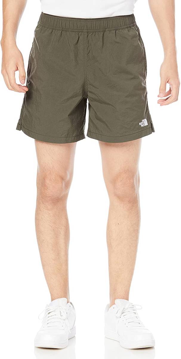 ♪♪超美品 コアマン デイスター CDS80ML-CS/T VERSATILE DEVICE パックロッド 振出し♪♪ の落札情報詳細| ヤフオク落札価格情報 オークフリー