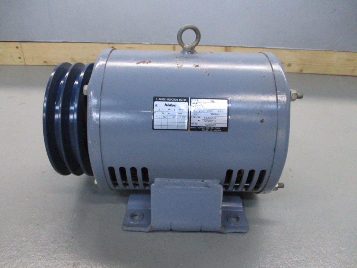 【中古】小型ギヤポンプ水用 Nidec 自給機能 呼び水不要 NTGM 102EB1 DC10～13V 250mA 部品、パーツ、工作 DC ...