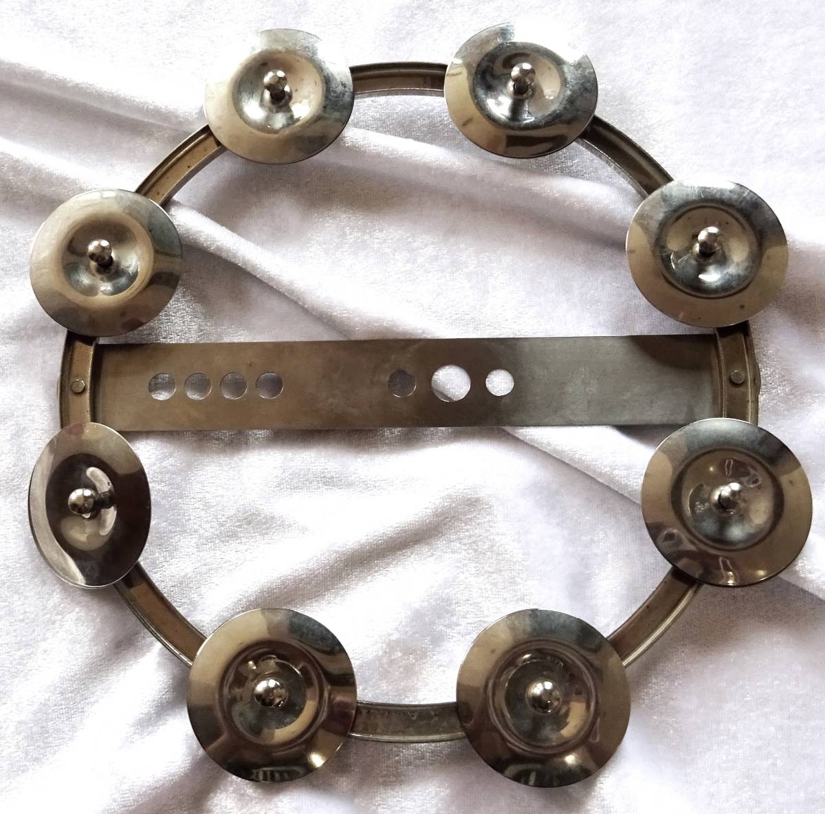 【やや傷や汚れあり】Ralph Kester '70s～'80s Ching-Ring 70～80年代ラルフ・ケスター チング・リングの落札 ...