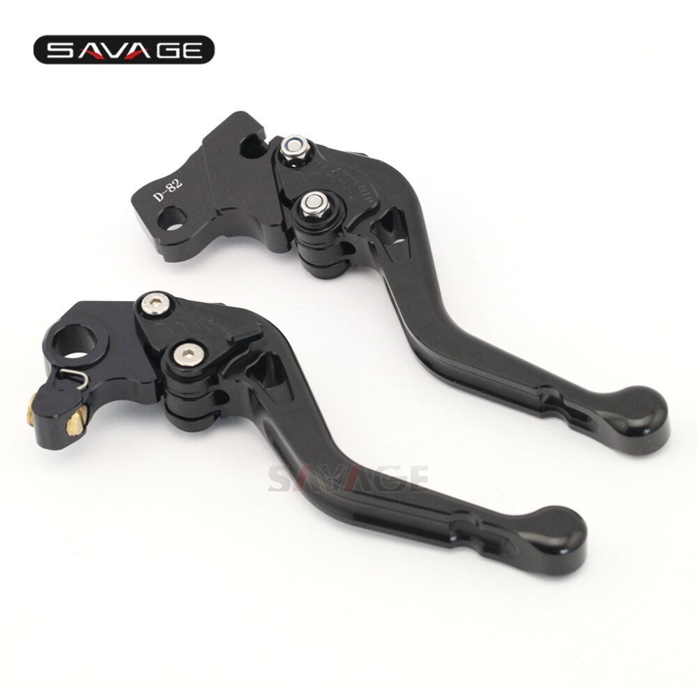 【未使用】品番 73740211A 2本セット DUCATI ドゥカティ タイミングベルト S4R S2R MULTISTRADA ST3 ...