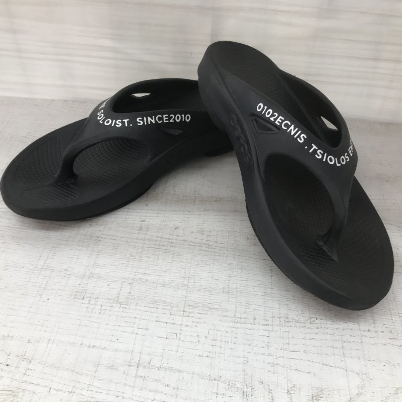 【傷や汚れあり】TAKAHIRO MIYASHITA タカヒロ ミヤシタ サンダル ブラック 42 M9−W11 靴/255の落札情報詳細 - ヤフオク落札価格検索 オークフリー