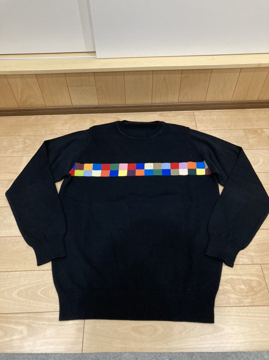 塗料用標準色見本帳 (ポケット版) 1997年 U版 DNT COLOR CHART 日本塗料工業会 の落札情報詳細| ヤフオク落札価格情報 ...