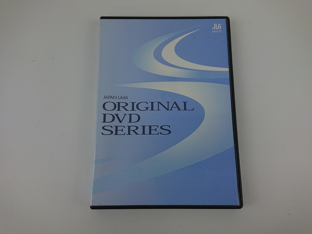 【やや傷や汚れあり】H123/整体関連DVD「リンパ・ドレナージュ・マッサージ リンパ系の解剖学的構造」実技・指導 Sean Riehl ...