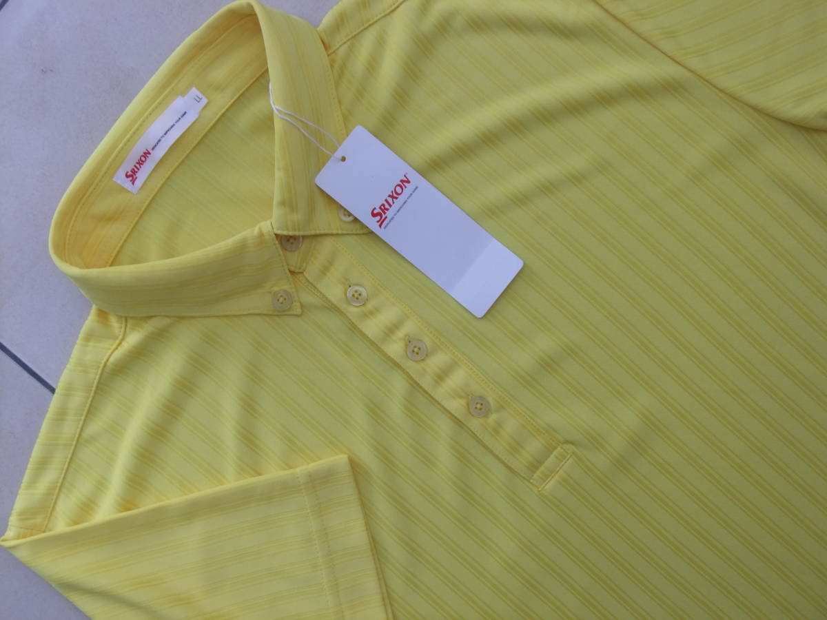 SU7a [送料無料/新品同様品] ダンロップスポーツ株式会社 DUNLOP ゼクシオ XXIO ゴルフ用キャディバッグ GGC-2197 ...