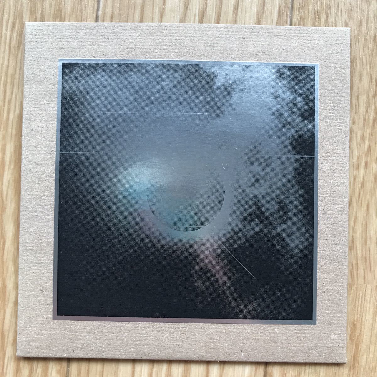 【やや傷や汚れあり】Variant / [Shadowbands]Apsis (Extended Edition) Stephen ...