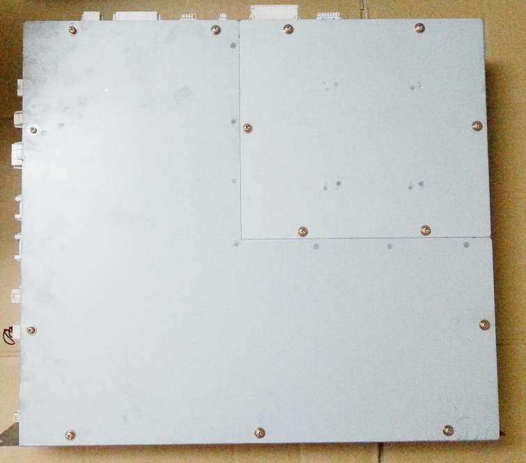【全体的に状態が悪い】コナミ スピンフィーバー ステーション基板 ジャンクの落札情報詳細 - ヤフオク落札価格検索 オークフリー