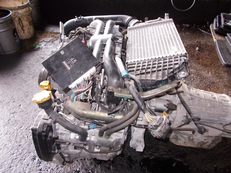 【傷や汚れあり】『psi』 スバル BM9 レガシィB4 後期 2.5GT EJ255ターボ エンジン 28735km H25年式の落札情報詳細 - ヤフオク落札価格検索 オークフリー