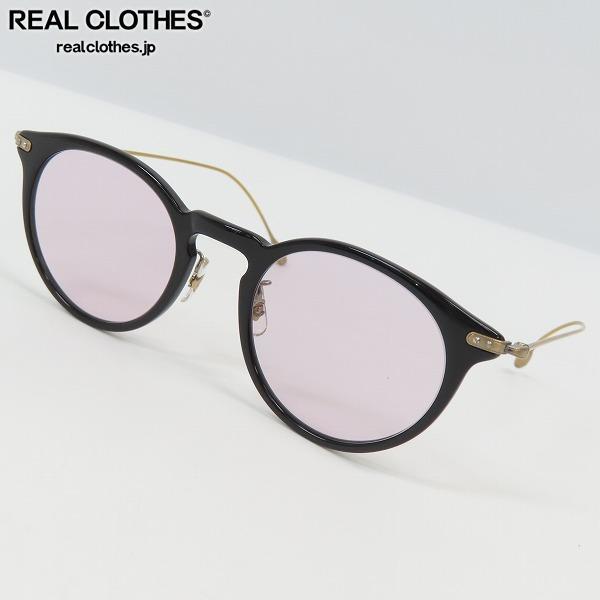 【未使用に近い】EYEVAN/アイヴァン GRACE サングラス /000の落札情報詳細 - ヤフオク落札価格検索 オークフリー