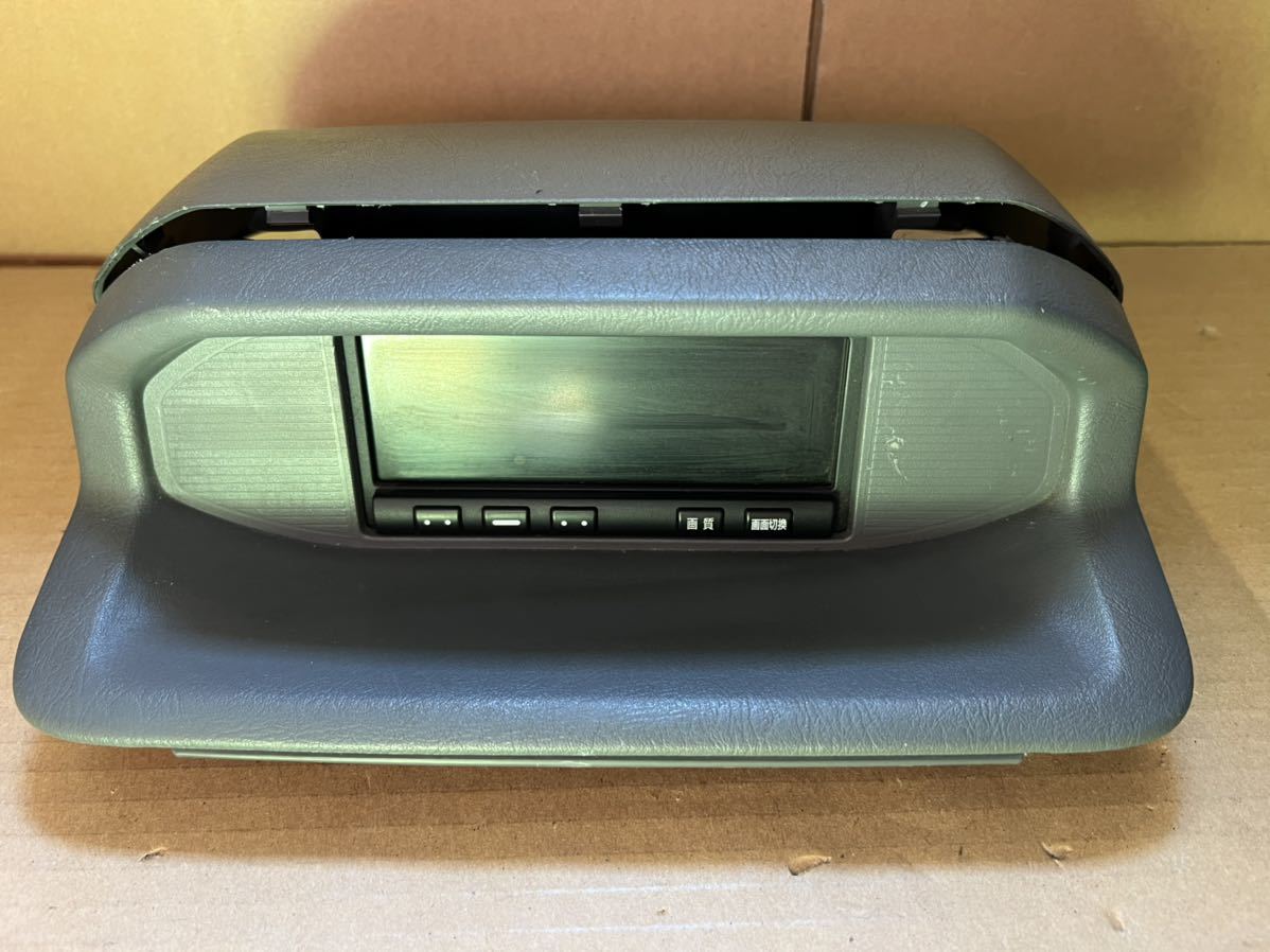 ミニキャブ リアバンパー リヤバンパー ホワイト 黒 X42 テール付き U61V U62V タウンボックス U61W U62W U63W U64W クリッパー U71V U72V の落札情報 ...