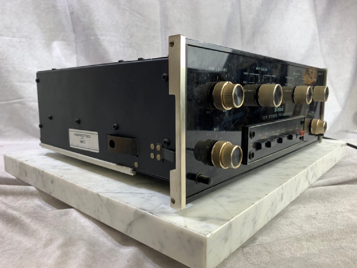 ♪ジャンク Apple アップル Macintosh Performa 5440 M3046 マッキントッシュ パフォーマー パソコン PC ...