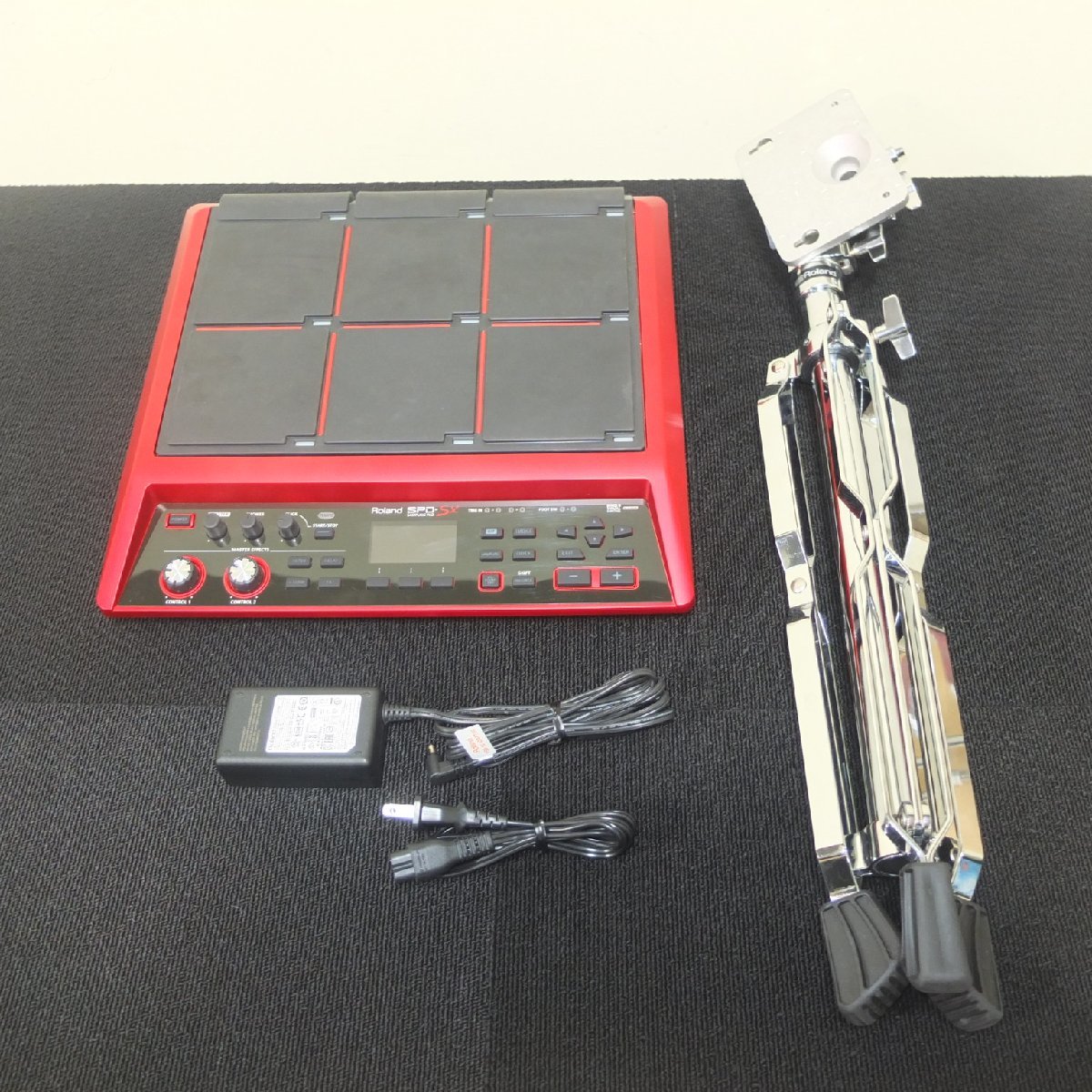 ♪ZOOM 1202 マルチエフェクター ブラック ズームスタジオ ZOOM STUDIO 512PROGRAMS TRUE STEREO ...