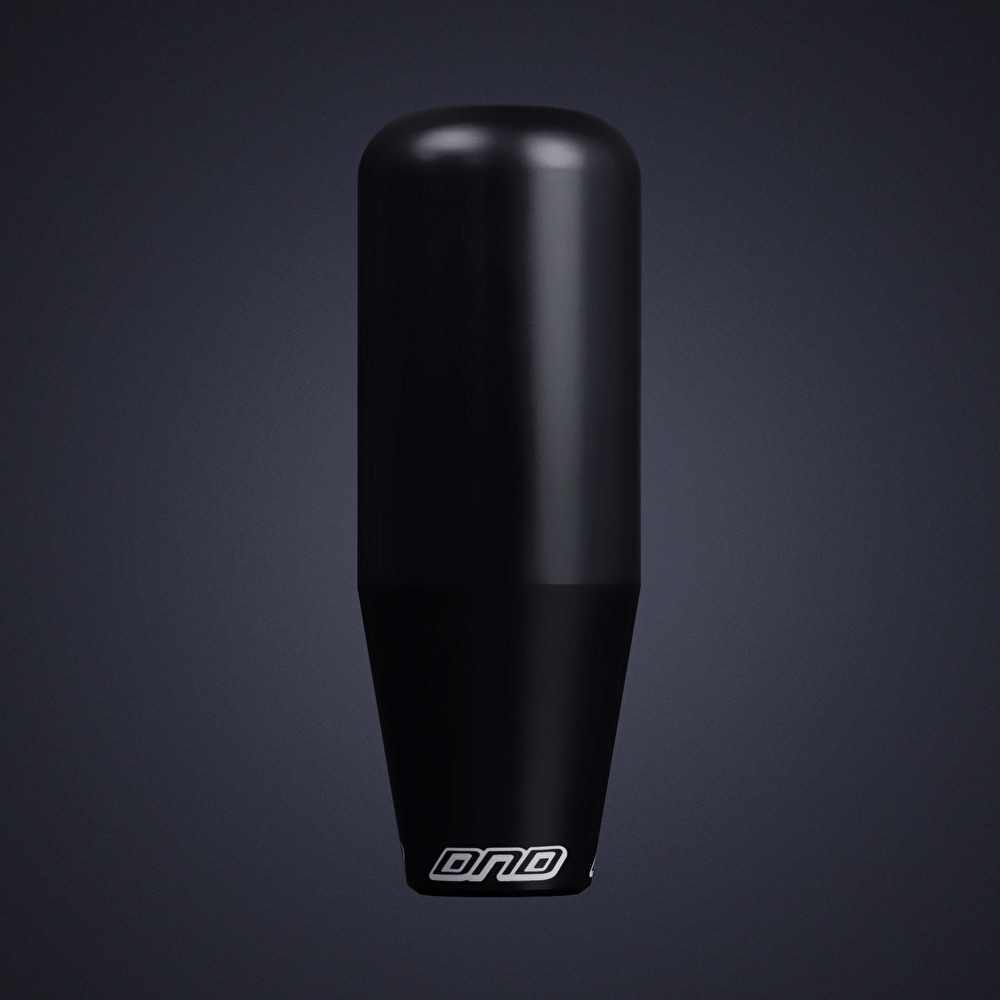 【未使用】DND Performance Interior 36R DELRIN ブラック デルリン 10x1.5 シフトノブ USDM JDM ホンダ MT 汎用の落札情報詳細 - ヤフオク ...