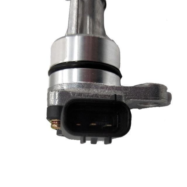 【未使用に近い】トヨタ ハイエース ダイナ ヴェロッサ ソアラ 1jz gte スピードメーター 5スピード r154 83181 24060 ...