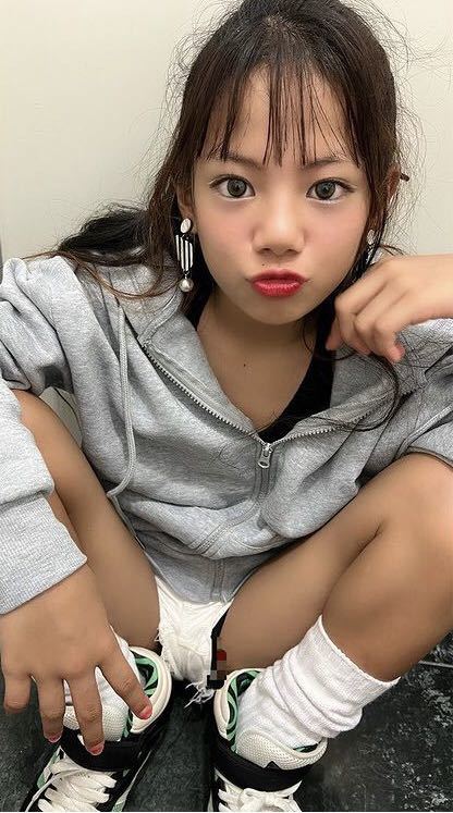 【未使用に近い】生写真 ジュニアアイドル てぃあ ホットパンツ グラビアsの落札情報詳細 - Yahoo!オークション落札価格検索 オークフリー