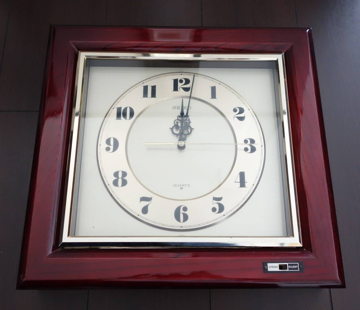 A9281 送料無料!! ビーズ暖簾 のれん プラ製 涼し気 ブルー系 レトロインテリア 長さ90 昭和レトロ ユーズド品 コレクション の ...