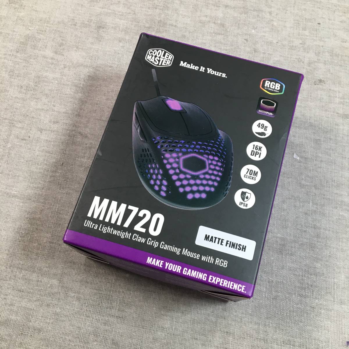 【新品】CoolerMaster AM4用リテンションキット RR-ACCY-AM4B-R1 未使用品 の落札情報詳細| ヤフオク落札価格情報 ...