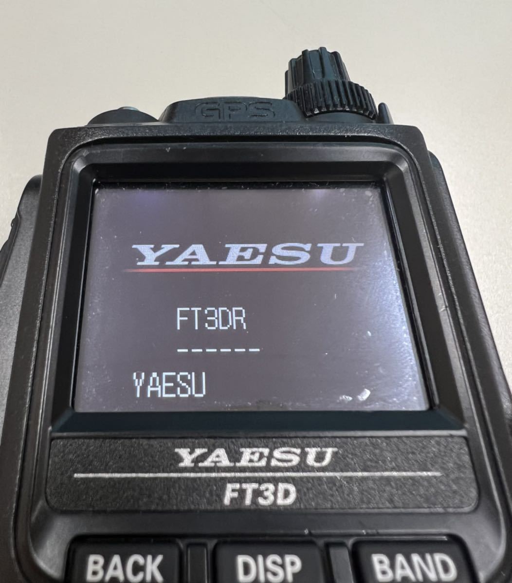 AOR エーオーアール maycom AR-108 エアーバンドレシーバー 航空無線 の落札情報詳細| ヤフオク落札価格情報 オークフリー