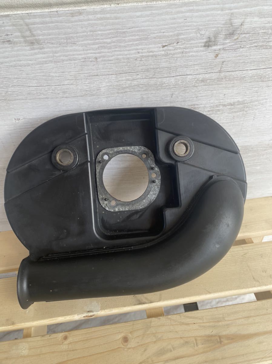 【中古】BSR Optiflow kit 4900705 スポーツエアクリーナ SB系V70用 の落札情報詳細| ヤフオク落札価格情報 オークフリー