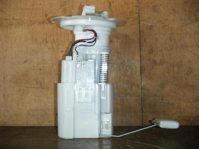 フィット DBA-GD1 フューエルポンプ 17040-SAA-000 の落札情報詳細| ヤフオク落札価格情報 オークフリー