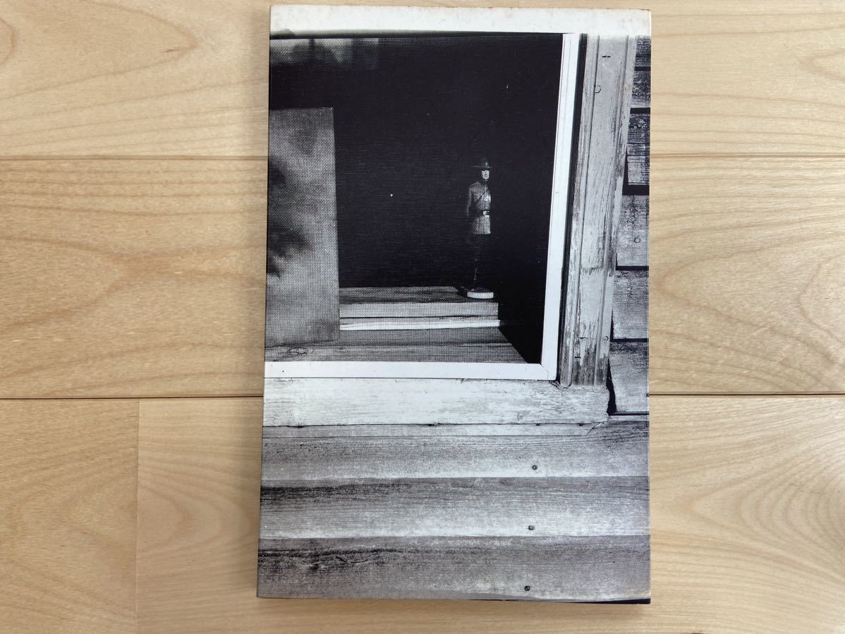 【傷や汚れあり】Robert Frank Thank You 写真集 送料無料 ロバート フランク アート 洋書 ビートニクス ケルアック アレン ギンズバーグ 手紙 絵葉書の落札情報詳細 ...