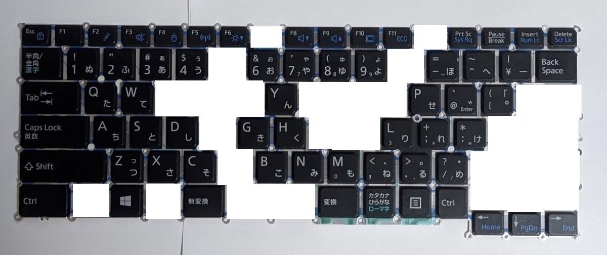 【目立った傷や汚れなし】FUJITSU U937/P U937/R UH75/B1 UH75/B3 WU2/B3 UH75/C3 UH90 ...