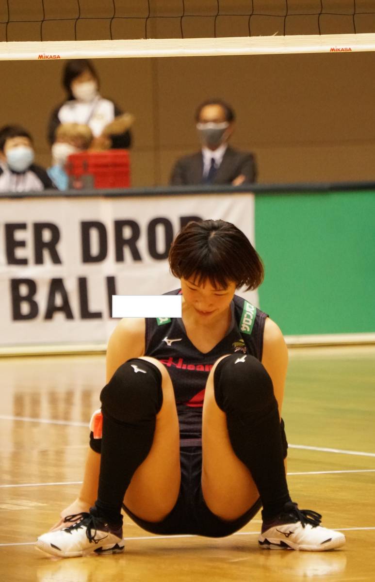 【目立った傷や汚れなし】y・ishii 2L版1枚 ② volley の落札情報詳細| ヤフオク落札価格情報 オークフリー