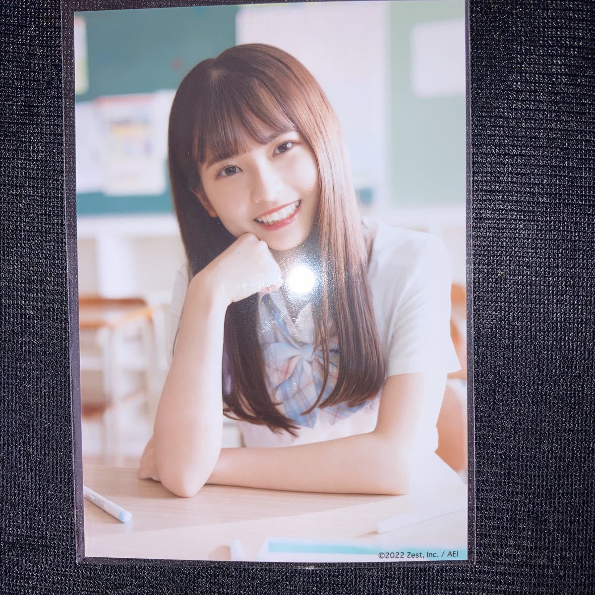 【目立った傷や汚れなし】SKE48 生写真 藤本冬香 時間がない アルバム 封入特典 MV衣装 の落札情報詳細| ヤフオク落札価格情報 オークフリー