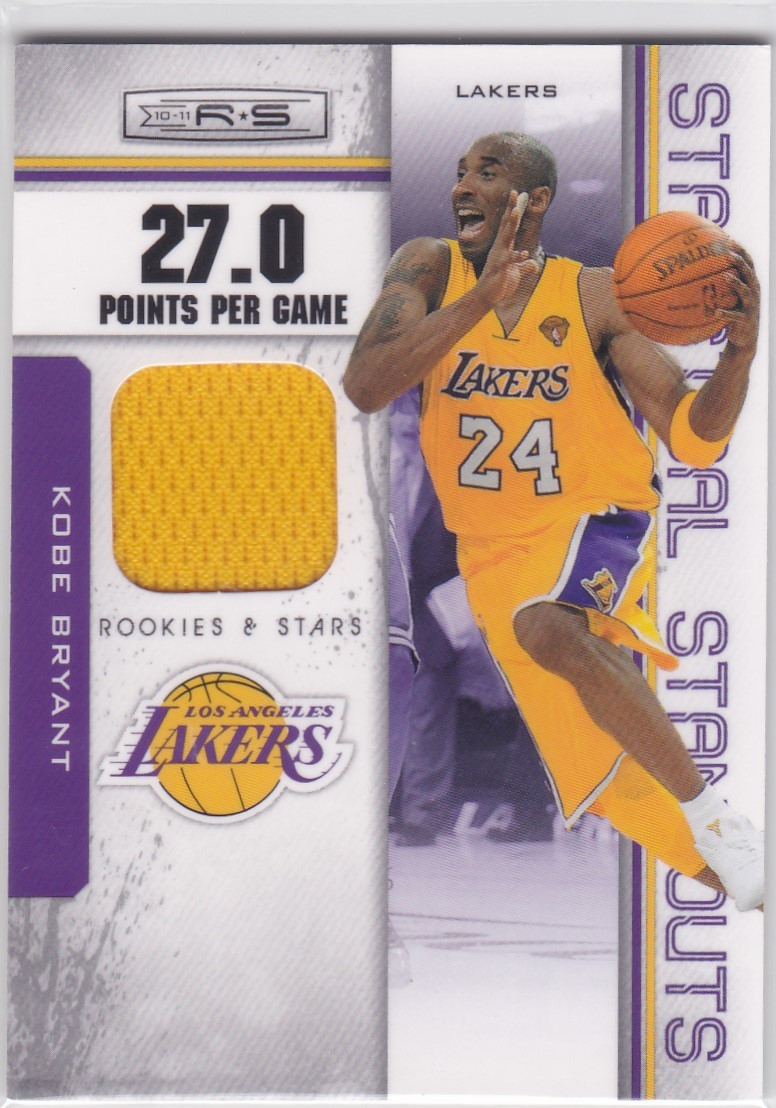 英語数学洋書Student:A Statistical Biography of William Sealy Gosset【スチューデント ...