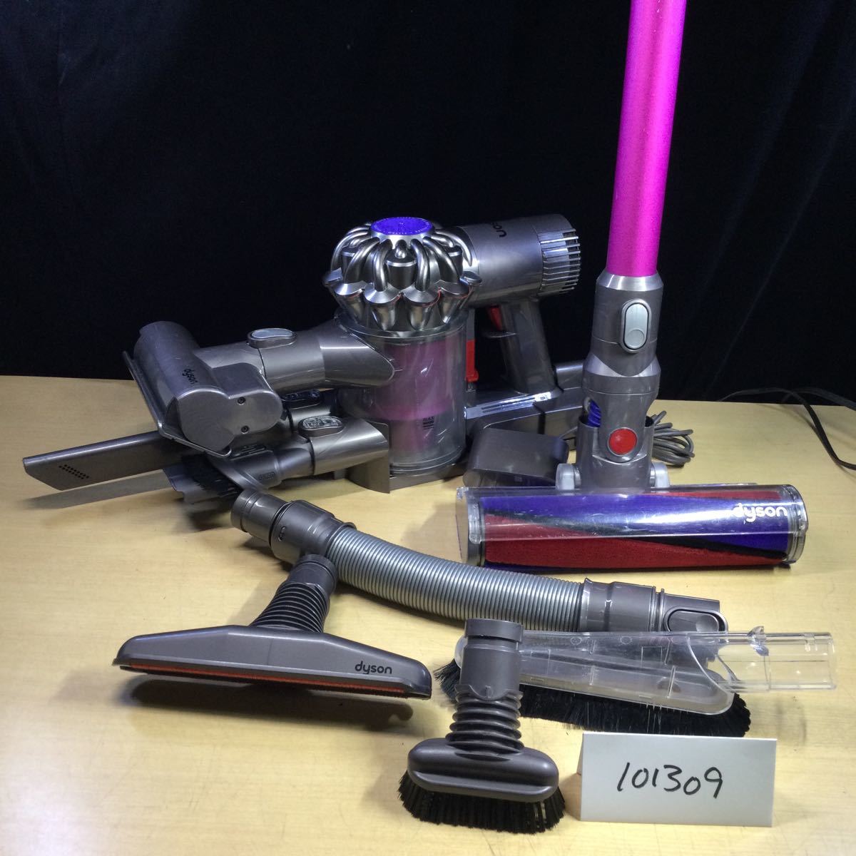 【未使用】101309 激安 日本酒 各種 6本セット 七田 幻 雑賀 謙信 墨廼江 天狗舞 の落札情報詳細| ヤフオク落札価格情報 オークフリー