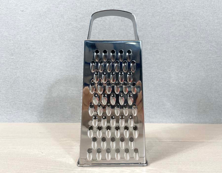 【目立った傷や汚れなし】TS2313_Sm モデルR展示品 IKEA おろし金 W150 H240 D85の落札情報詳細 - ヤフオク落札価格検索 オークフリー