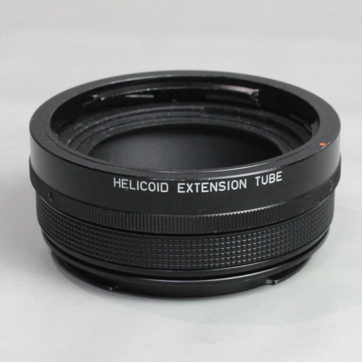【傷や汚れあり】082907 【並品 ペンタックス】 PENTAX HELICOID EXTENSION TUBE for ASAHI PENTAX 6X7 の落札情報詳細| ヤフオク落札価格 ...