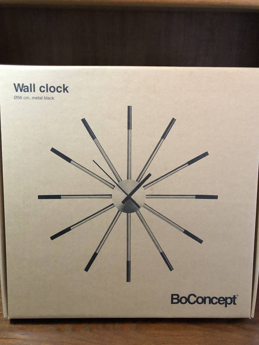 【傷や汚れあり】Bo concept ボーコンセプト センターテーブル リビングテーブル 机 北欧モダン ナチュラル デンマーク 幅90cm の落札情報詳細| ヤフオク落札価格情報 オークフリー