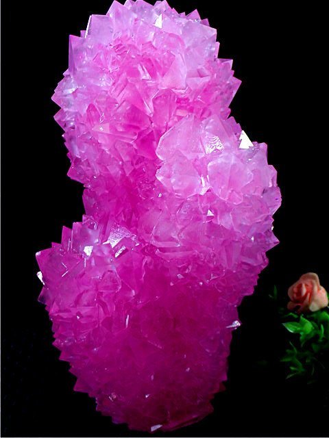 【未使用】2659g☆超綺麗★結晶石169U3-120U272D の落札情報詳細| ヤフオク落札価格情報 オークフリー