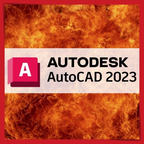 【未使用】A03★Autocad Architecture 2021 DL版★ の落札情報詳細| ヤフオク落札価格情報 オークフリー