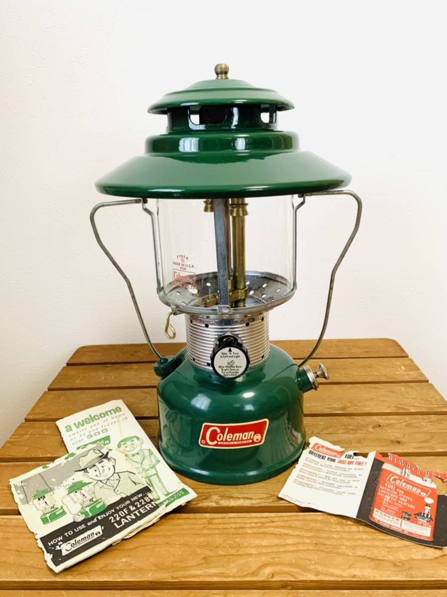 【未使用】シャルレ★ ロングセラー ブラジャー★ E80 ショコラ★ FA023 新品★ 高級下着★ 激安★ の落札情報詳細| ヤフオク落札価格情報 オークフリー