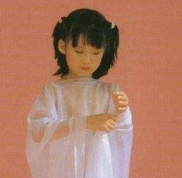 【未使用】ピコアデュー 少女のひとりごと 武田あゆみ アデュー 写真集の落札情報詳細 - Yahoo!オークション落札価格検索 オークフリー