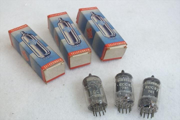 Neumann W444a STEREO 最高峰930刻印入り OA12オペアンプ 動作確認済み Neve ssl telefunken ...