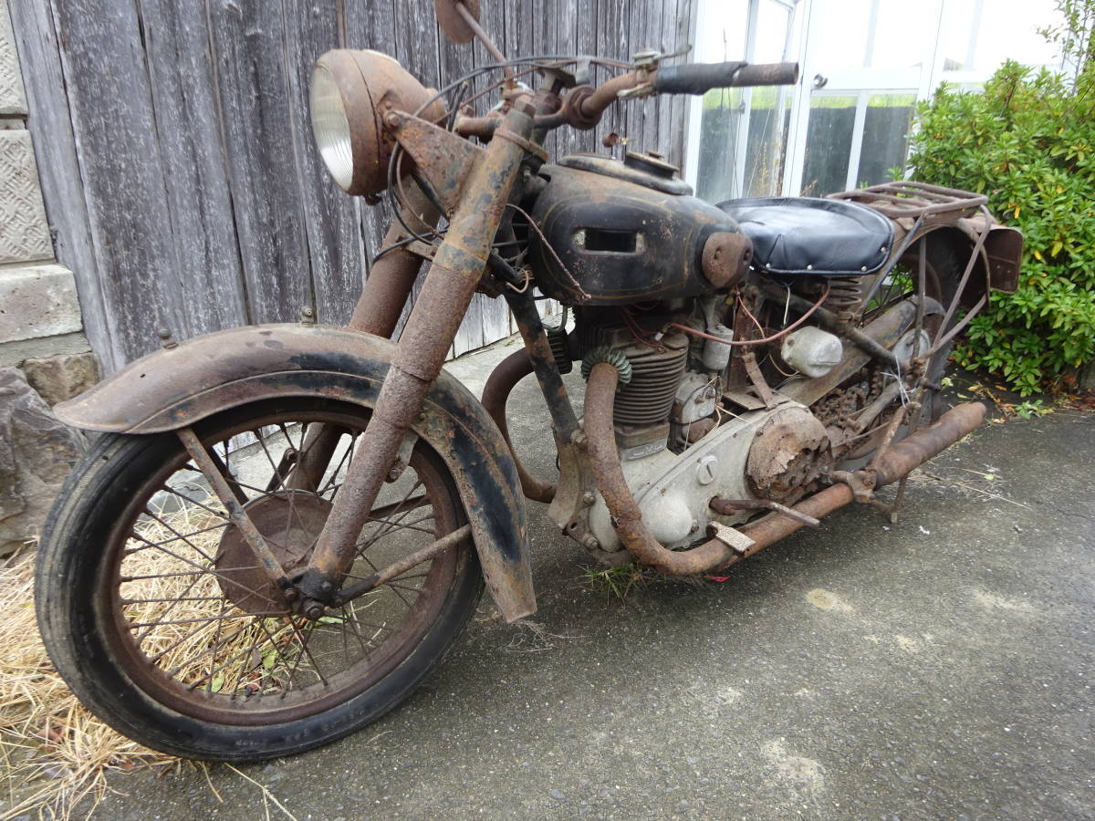 カタログ キャブトン CABTON FXP型 250cc みずほ自動車製作所 の落札情報詳細| ヤフオク落札価格情報 オークフリー