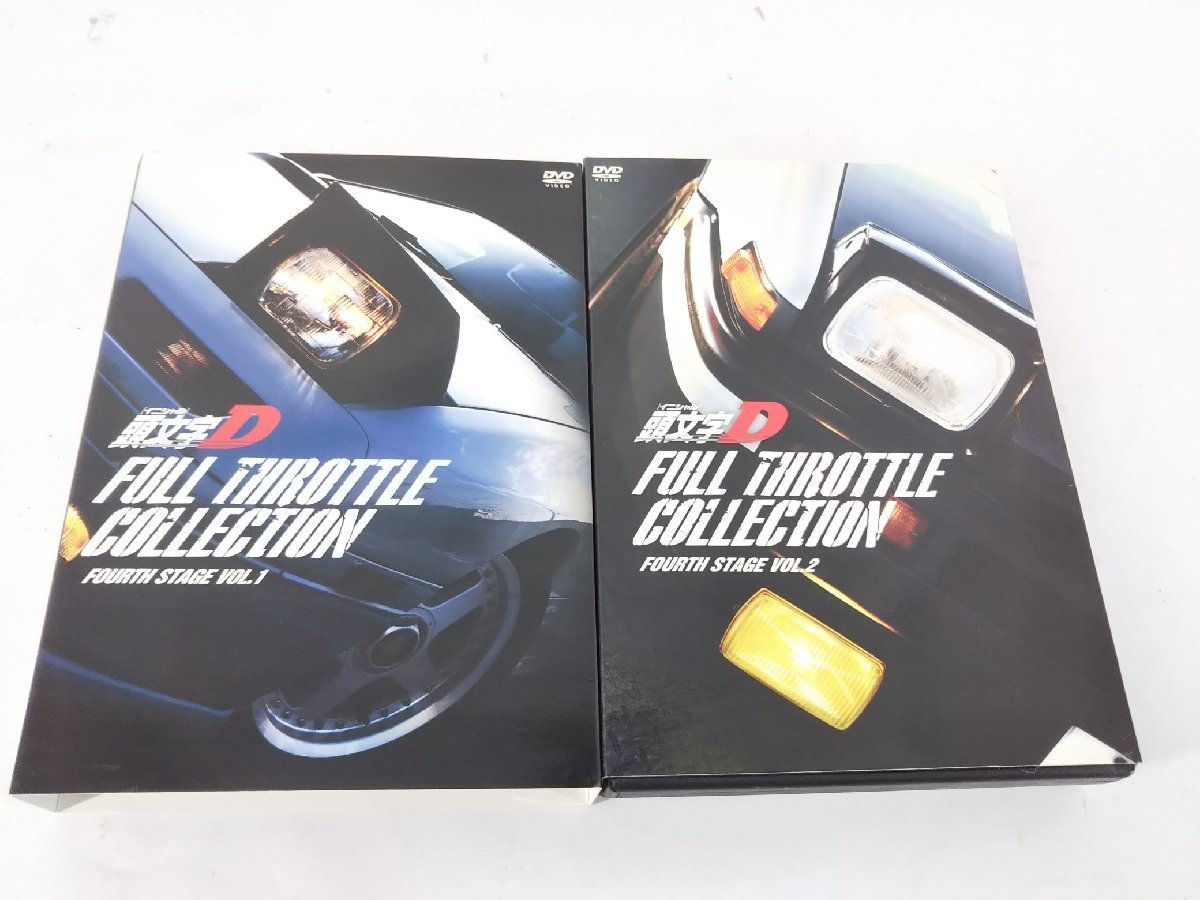 LOVE GIRL'S MIX DVD 川嶋じゅん 2 DVD Vol.2 の落札情報詳細| ヤフオク落札価格情報 オークフリー