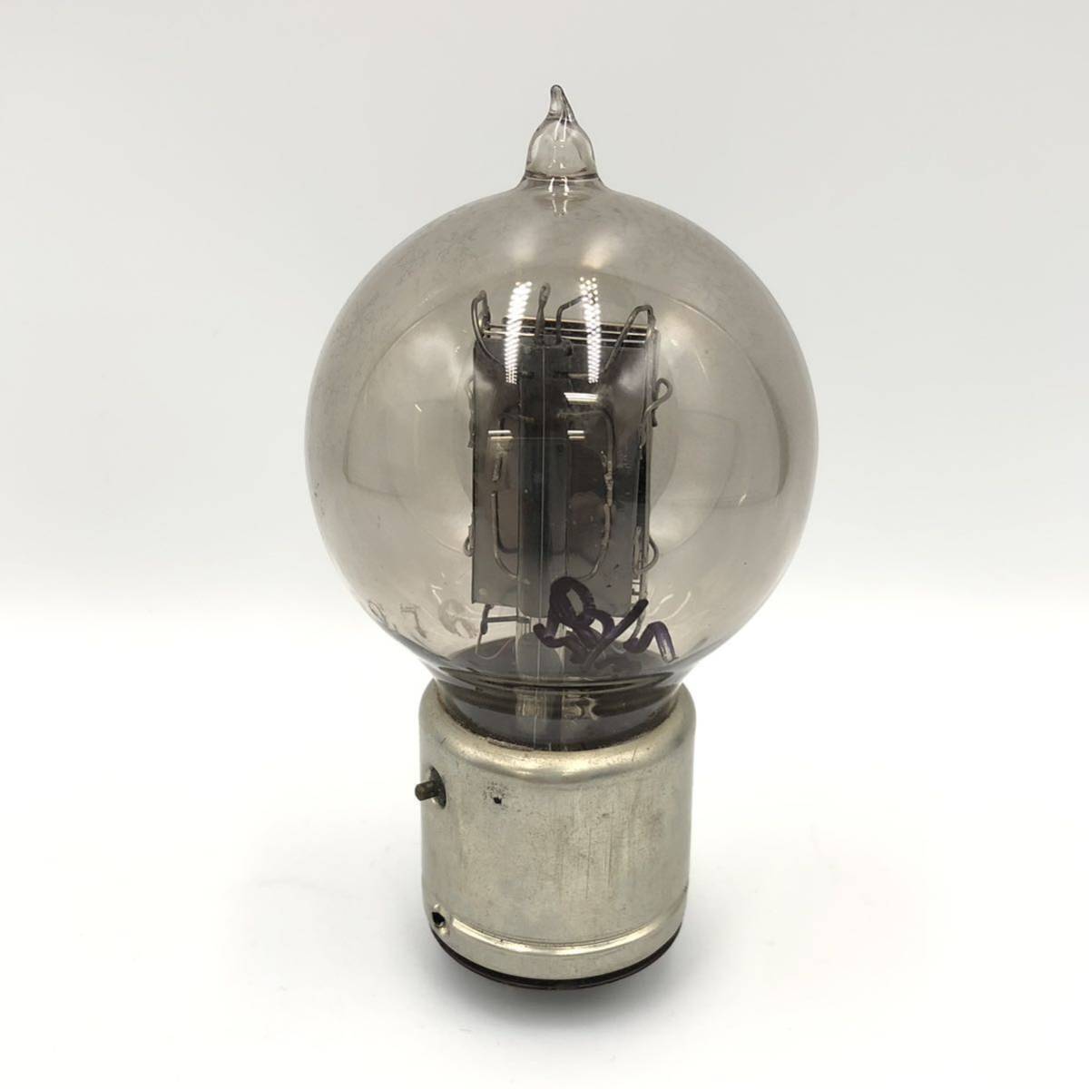 【やや傷や汚れあり】レア 米軍 実物 VIP SIGNAL LIGHT シグナルライト ミリタリー 官給品 官品 放出品 サバゲー 装備 ...