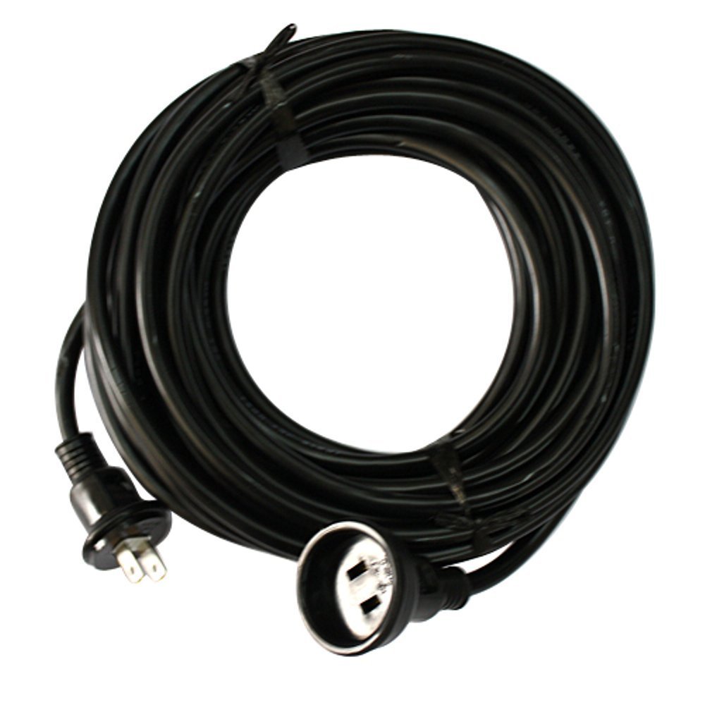 【未使用】kowa 防雨型 延長コード 12A・10m 1ツ口 KRW613-10 日本製の落札情報詳細 - ヤフオク落札価格検索 オークフリー