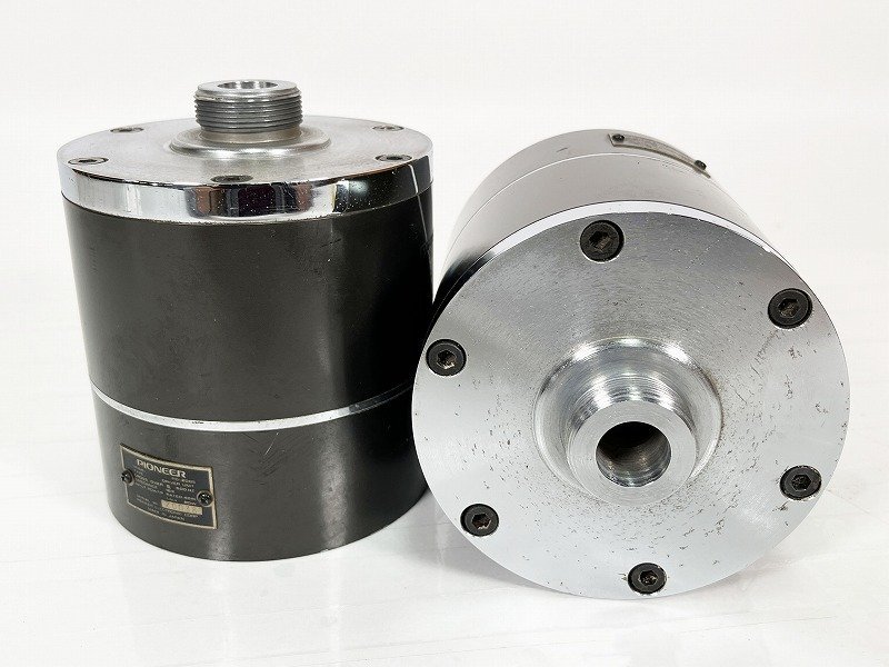 【傷や汚れあり】PIONEER PD-200S スーパーサウンドシリーズ 2本 [29402]の落札情報詳細 - ヤフオク落札価格検索 オークフリー