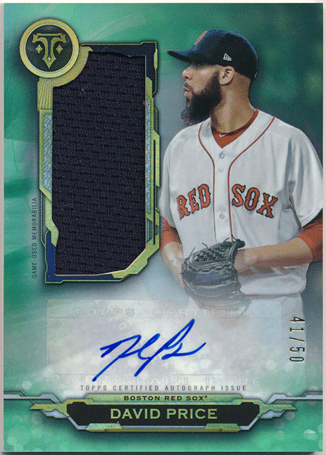 【未使用】②値札・プライスタグ・栗茶色・無地・糸付き・50枚 の落札情報詳細| ヤフオク落札価格情報 オークフリー