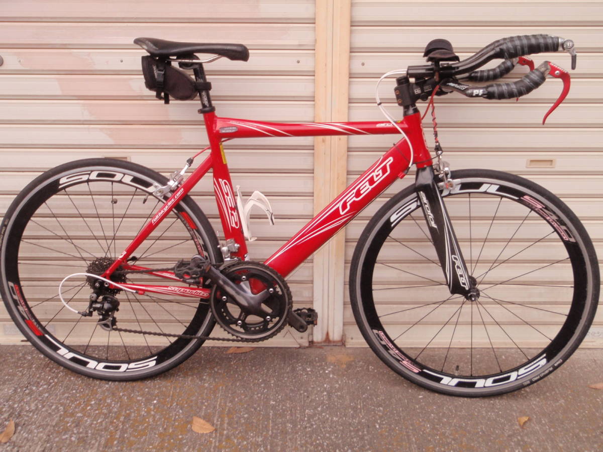 【乖壹13】大阪湾岸バトル SuperLite 1500 シリーズ【SLPM-87162】 の落札情報詳細| ヤフオク落札価格情報 オークフリー