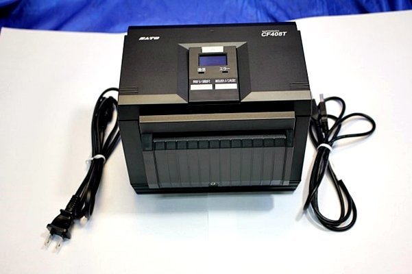 Cf408t