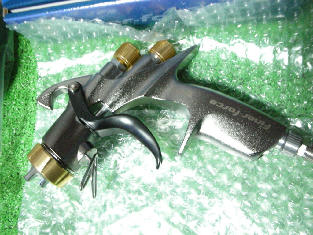 【未使用】新品未使用 FINER-FORCE ファイナーフォース B カップ付セット の落札情報詳細| ヤフオク落札価格情報 オークフリー